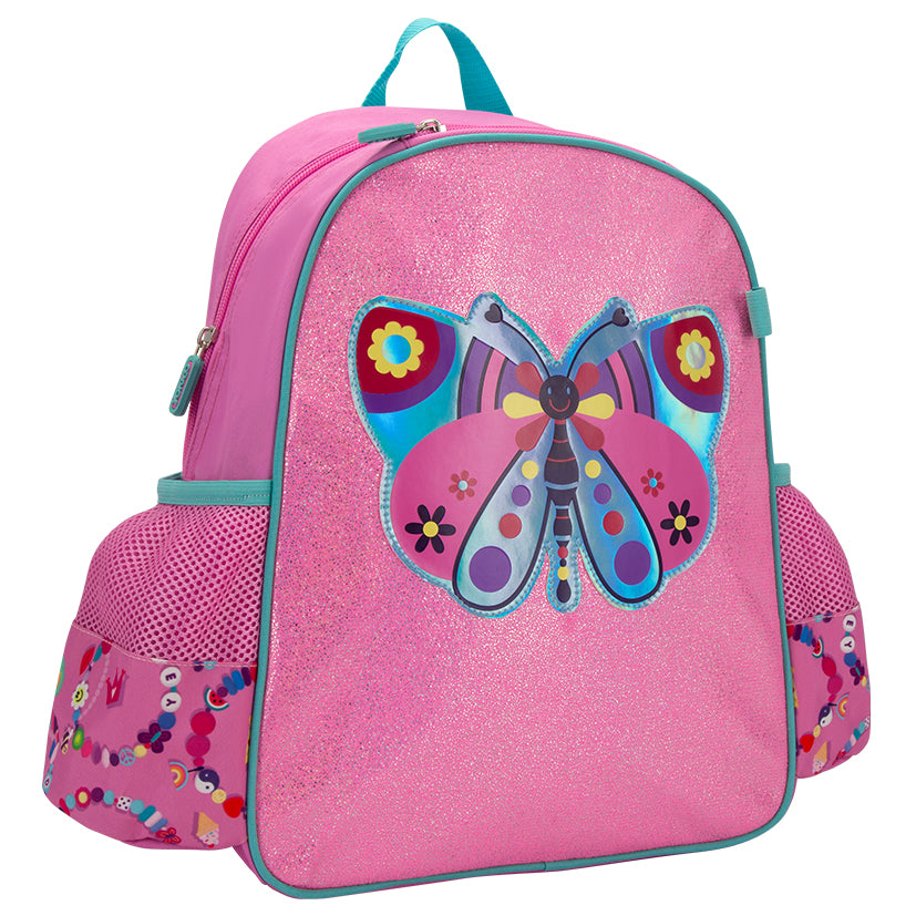 Lucky Charm Junior Backpack – Yokico