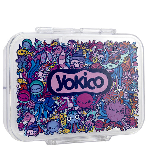 Yokico - A world of stationery, school essentials, gadgets and gifts.