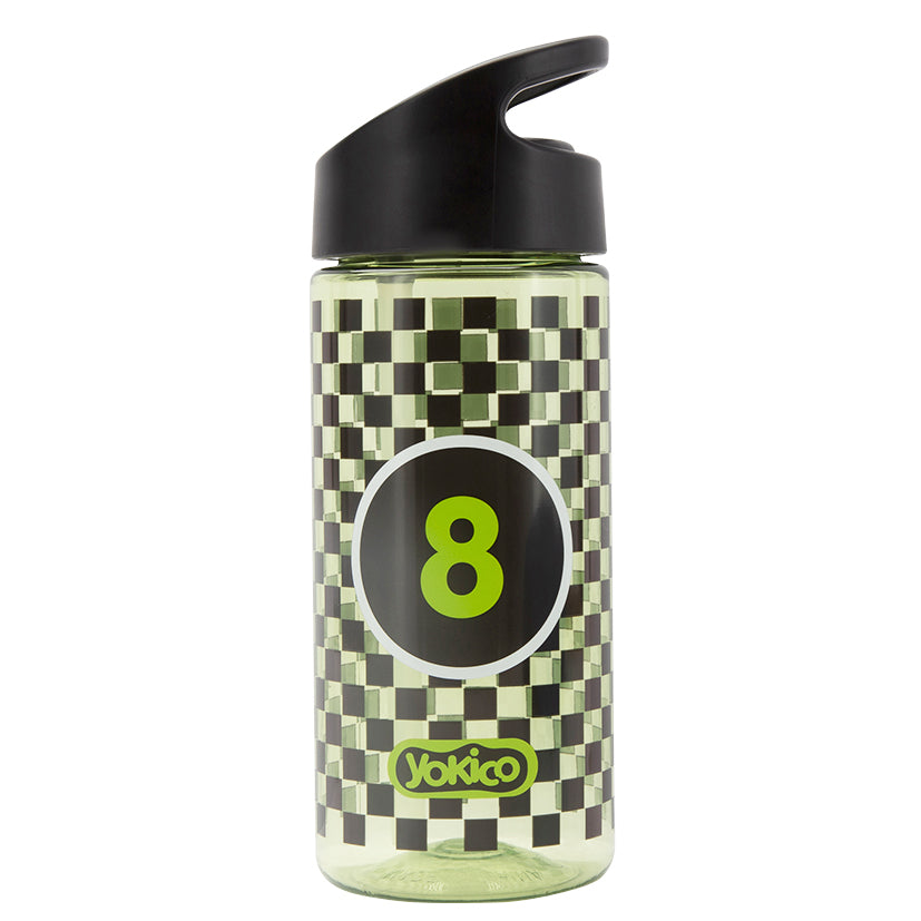 Vroom Junior Bottle – Yokico