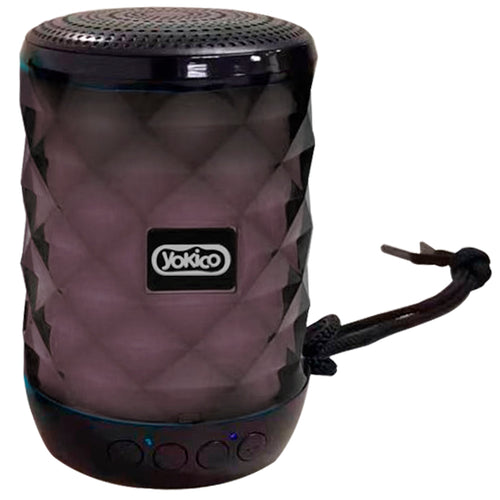 Yokico - A world of stationery, school essentials, gadgets and gifts.