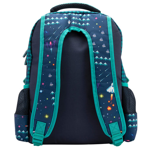 Yokico - A world of stationery, school essentials, gadgets and gifts.