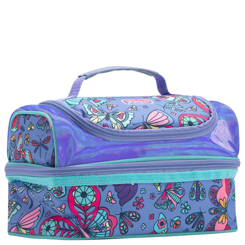 Yokico - A world of stationery, school essentials, gadgets and gifts.