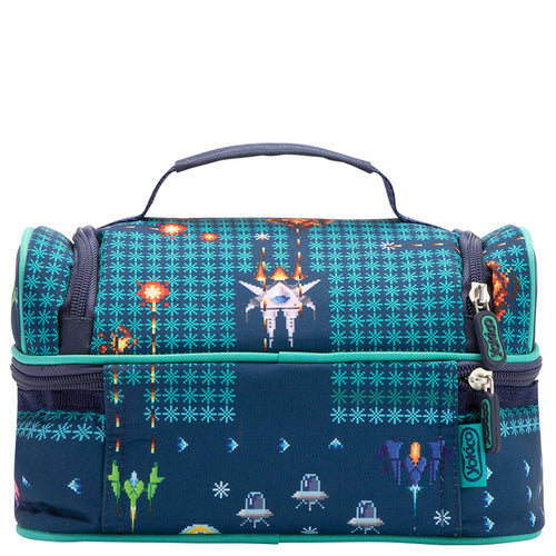 Yokico - A world of stationery, school essentials, gadgets and gifts.