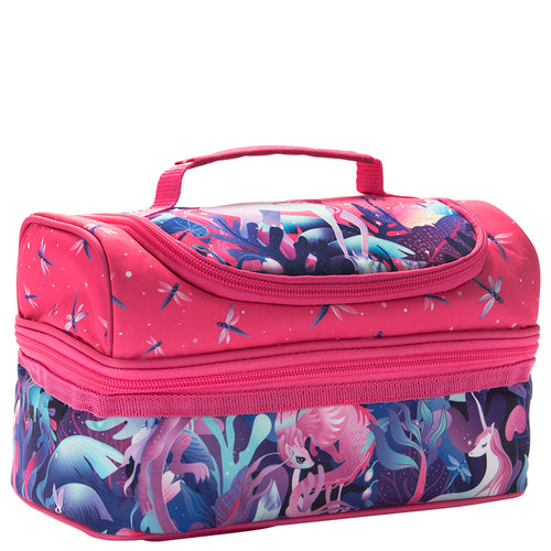 Yokico - A world of stationery, school essentials, gadgets and gifts.