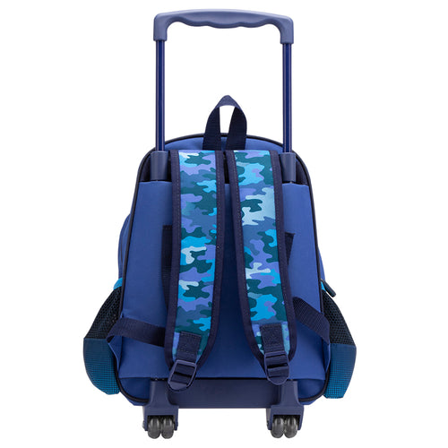 Yokico - A world of stationery, school essentials, gadgets and gifts.