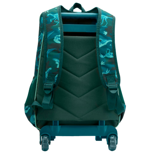 Yokico - A world of stationery, school essentials, gadgets and gifts.