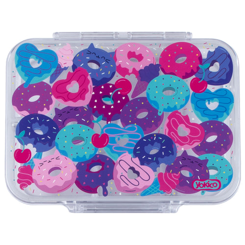 Yokico - A world of stationery, school essentials, gadgets and gifts.