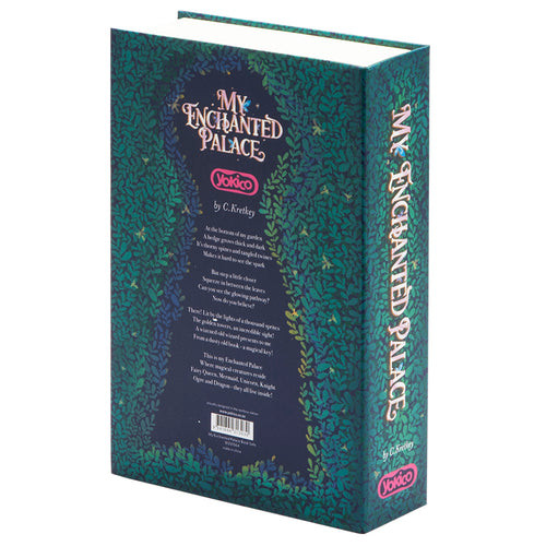 Yokico - A world of stationery, school essentials, gadgets and gifts.