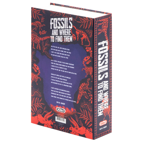 Yokico - A world of stationery, school essentials, gadgets and gifts.