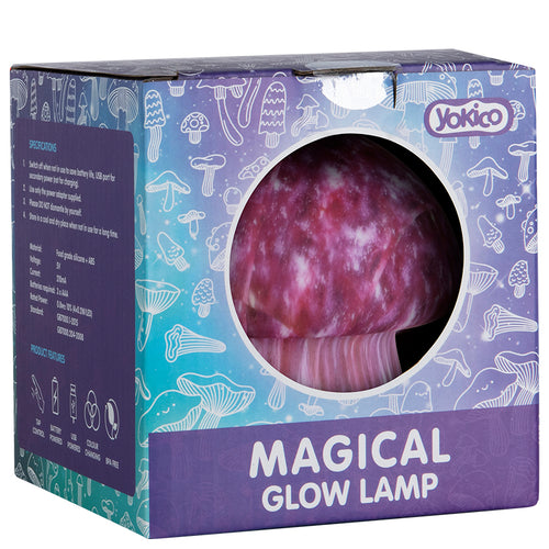 Yokico - A world of stationery, school essentials, gadgets and gifts.