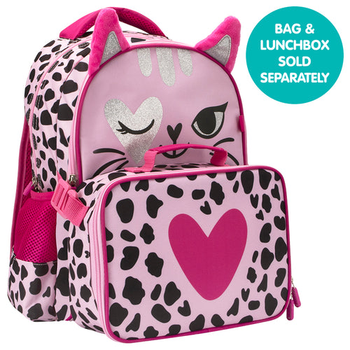 Yokico - A world of stationery, school essentials, gadgets and gifts.