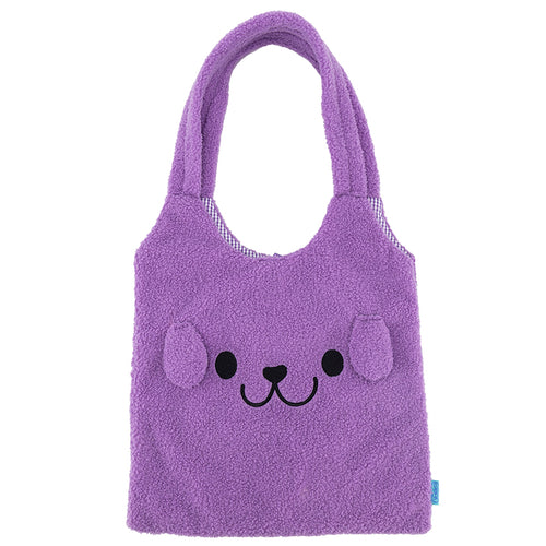 Yokico - A world of stationery, school essentials, gadgets and gifts.