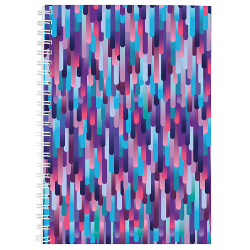 Lightspeed – Yokico